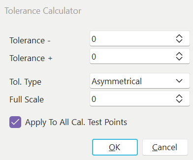 Tolerances Calculator Limits & Fits | Types Of Fits Explained